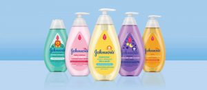 THE NEW RANGE OF JOHNSON'S CELEBRATES ONE YEAR IN MUMBAI - LEARN MORE ...