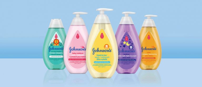 THE NEW RANGE OF JOHNSON'S CELEBRATES ONE YEAR IN MUMBAI - LEARN MORE ...