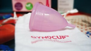 ALL YOU NEED TO KNOW ABOUT MENSTRUAL CUPS AND INTIMATE HYGIENE ...