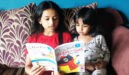 10 WAYS TO HELP KEEP CHILDREN LEARNING DURING THE COVID-19 PANDEMIC ...