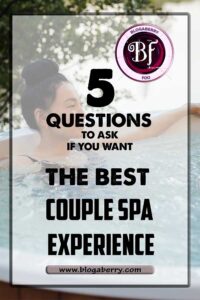 5 QUESTIONS TO ASK IF YOU WANT THE BEST COUPLE SPA EXPERIENCE ...