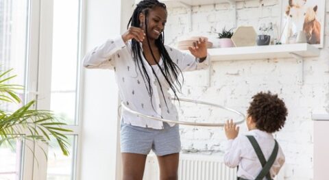 8 REASONS WHY HULA HOOPING IS A GREAT PHYSICAL ACTIVITY | BLOGABERRY FOO