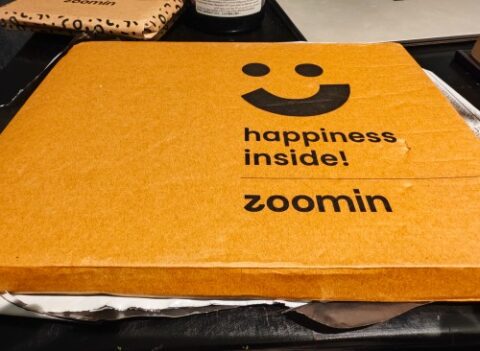 FOO REVIEW - SAVE YOUR FAVOURITE FAMILY PHOTOS OFFLINE WITH ZOOMIN | BLOGABERRY FOO