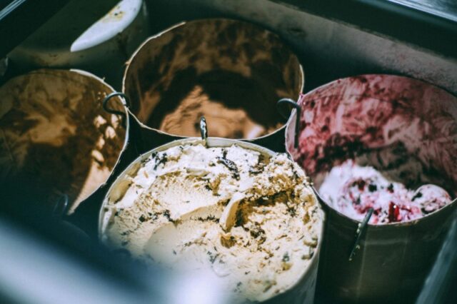 HOW TO CONSUME DAIRY IF YOU HAVE DIABETES? | BLOGABERRY FOO